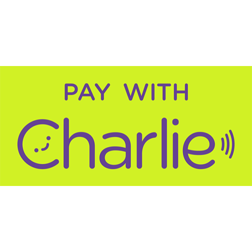 Bargeldlossysteme - VENDCULT